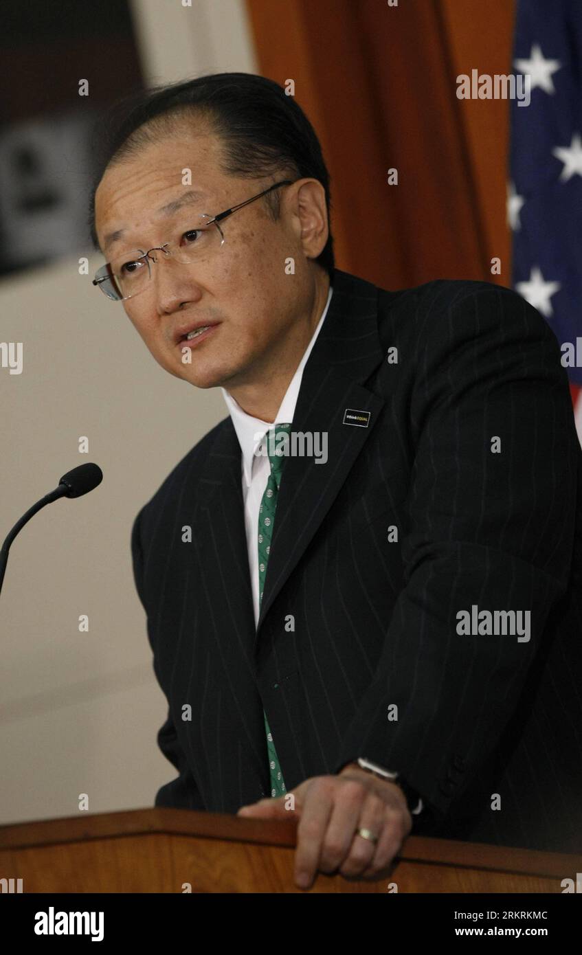 Gender data gap hi-res stock photography and images - Alamy