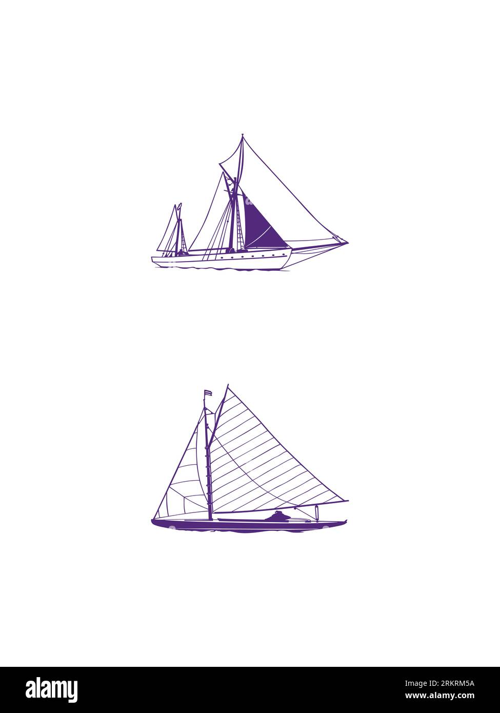 Vector design concepts Stock Vector Image & Art - Alamy