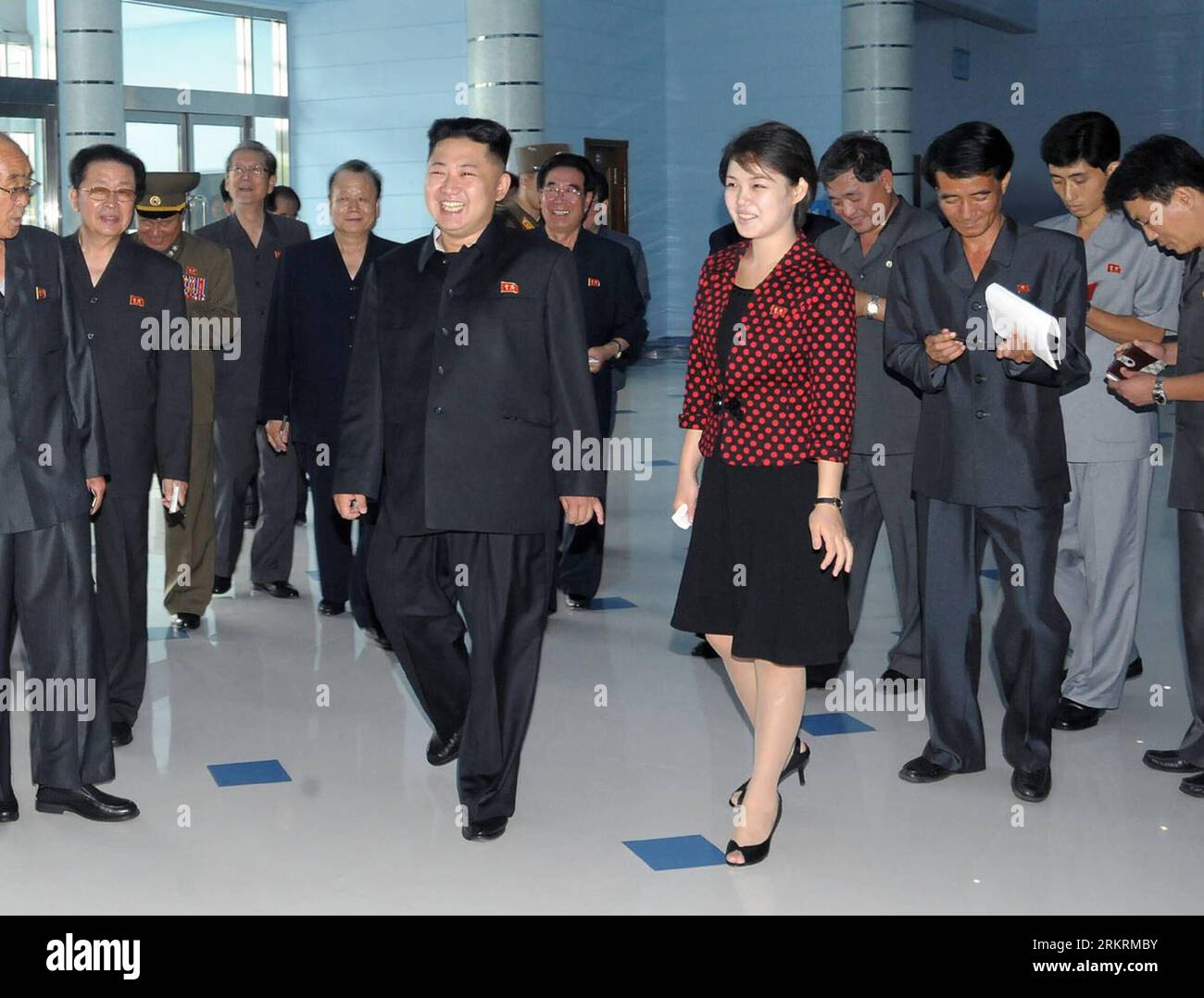 2012 on that sol hi-res stock photography and images - Alamy