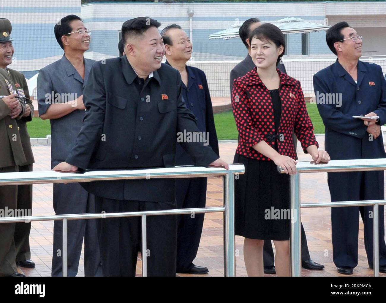 Bildnummer: 58278791 Datum: 25.07.2012 Copyright: imago/Xinhua (120725 ...