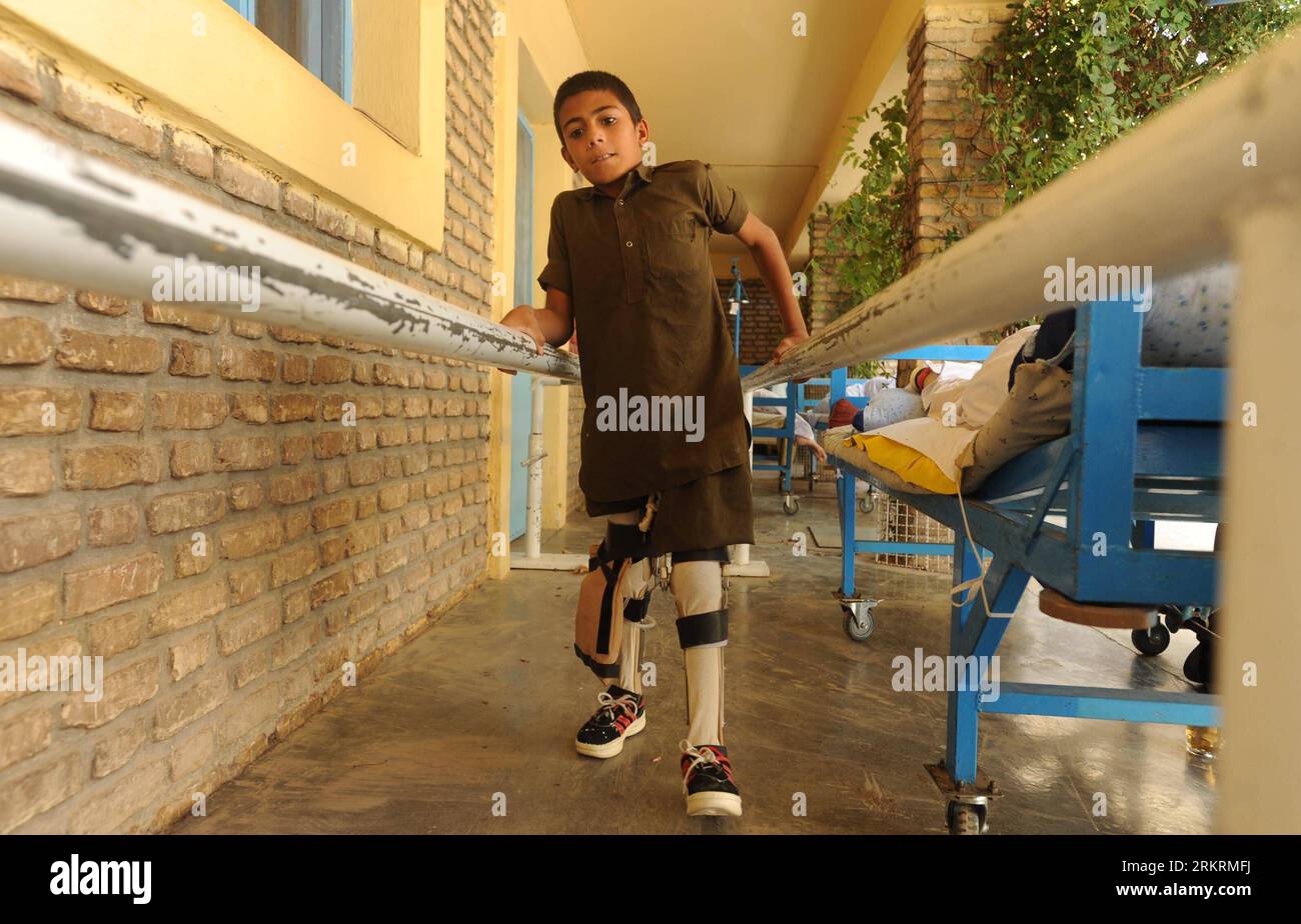 120726 hi-res stock photography and images - Alamy