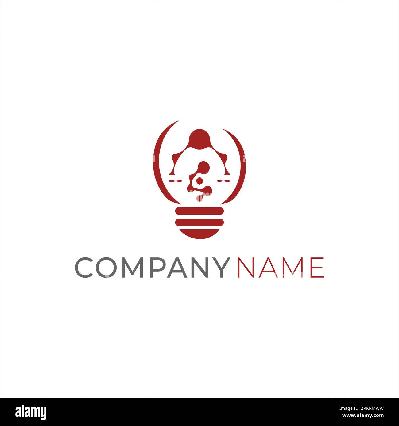 Adobe logo vector hi-res stock photography and images - Alamy
