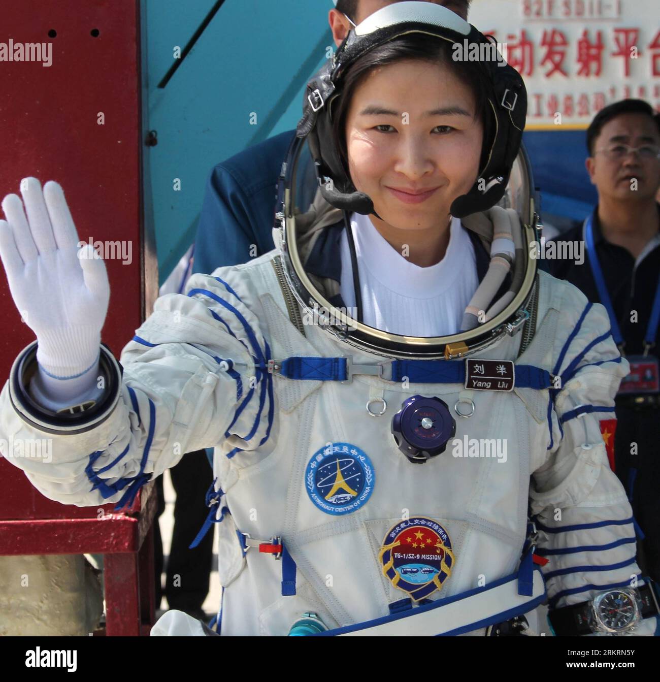 Bildnummer: 58283437 Datum: 12.06.2012 Copyright: imago/Xinhua -- File ...