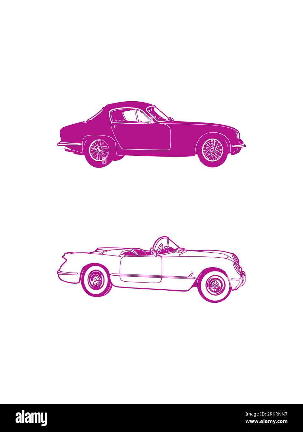 Vector design concepts Stock Vector Image & Art - Alamy