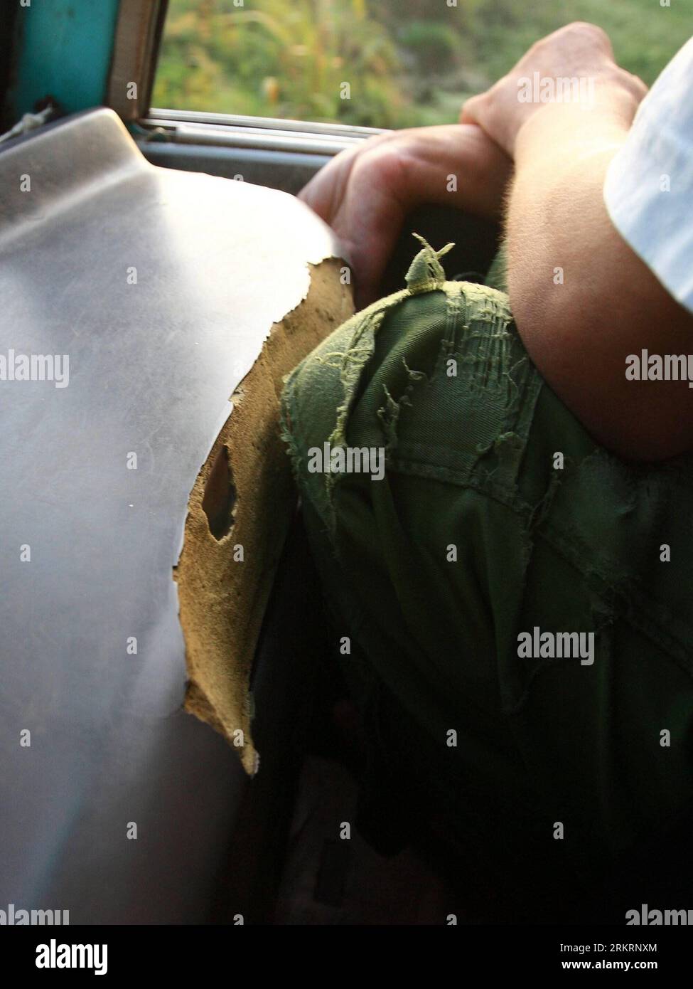 Bus console hi-res stock photography and images - Alamy