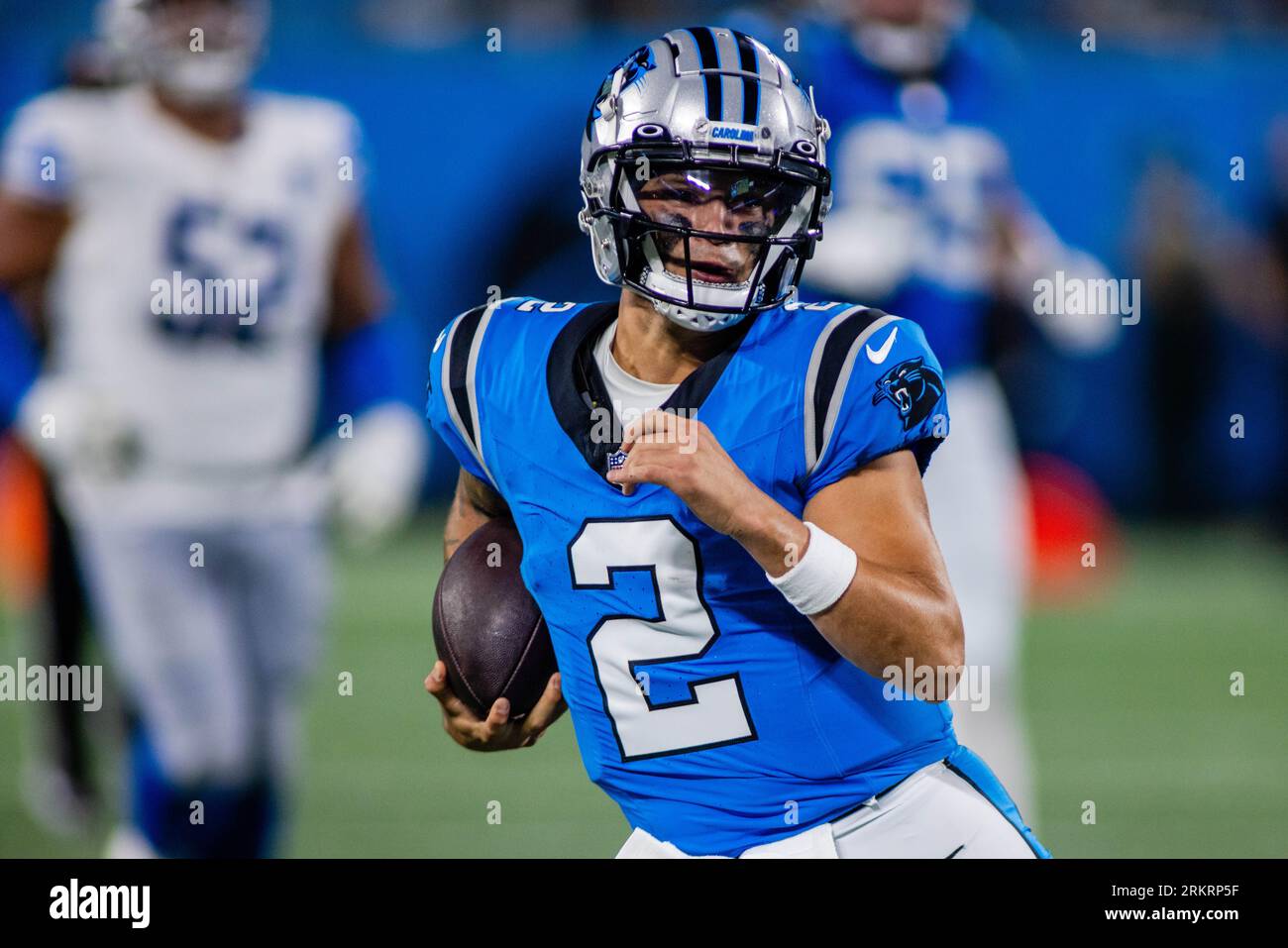 Car corral hi-res stock photography and images - Alamy