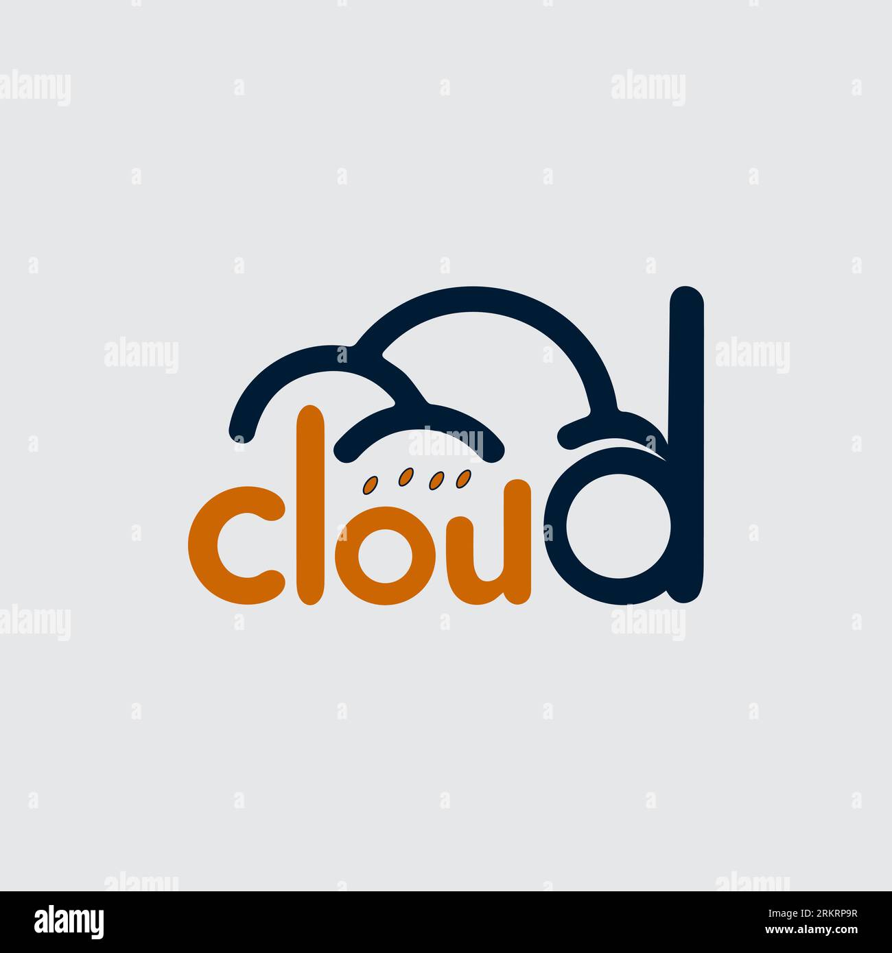 Modern web concepts set Stock Vector Images - Alamy