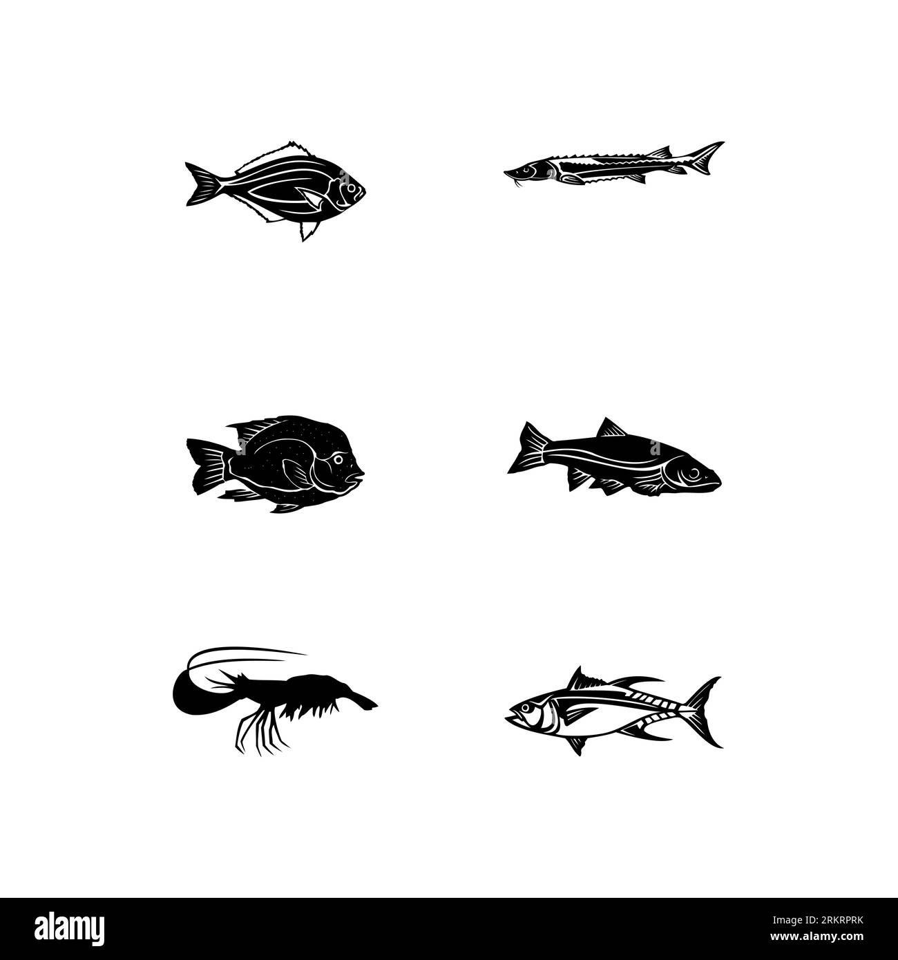 Aquarium fish online hi-res stock photography and images - Alamy