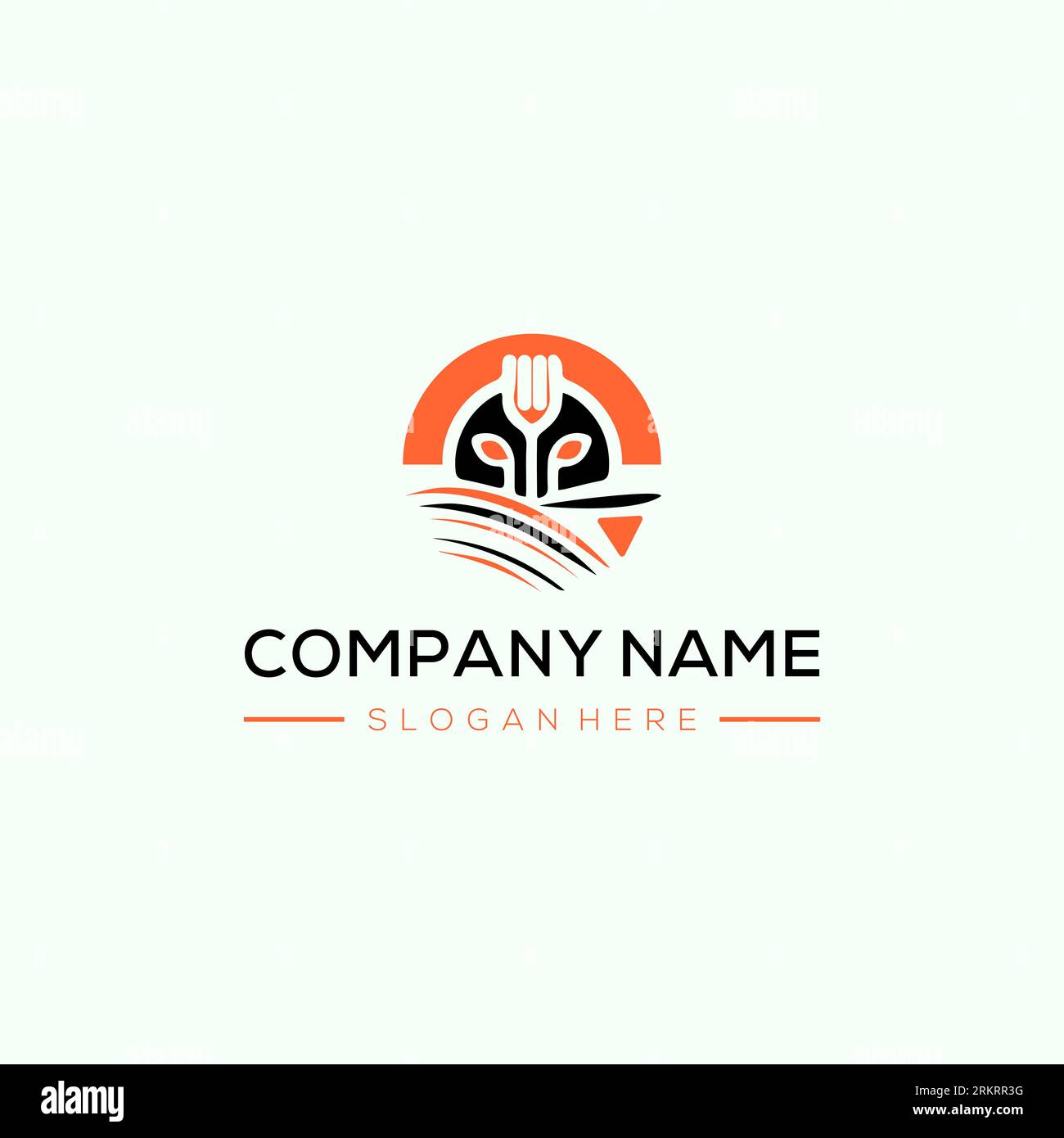 Adobe logo vector vectors Cut Out Stock Images & Pictures - Alamy