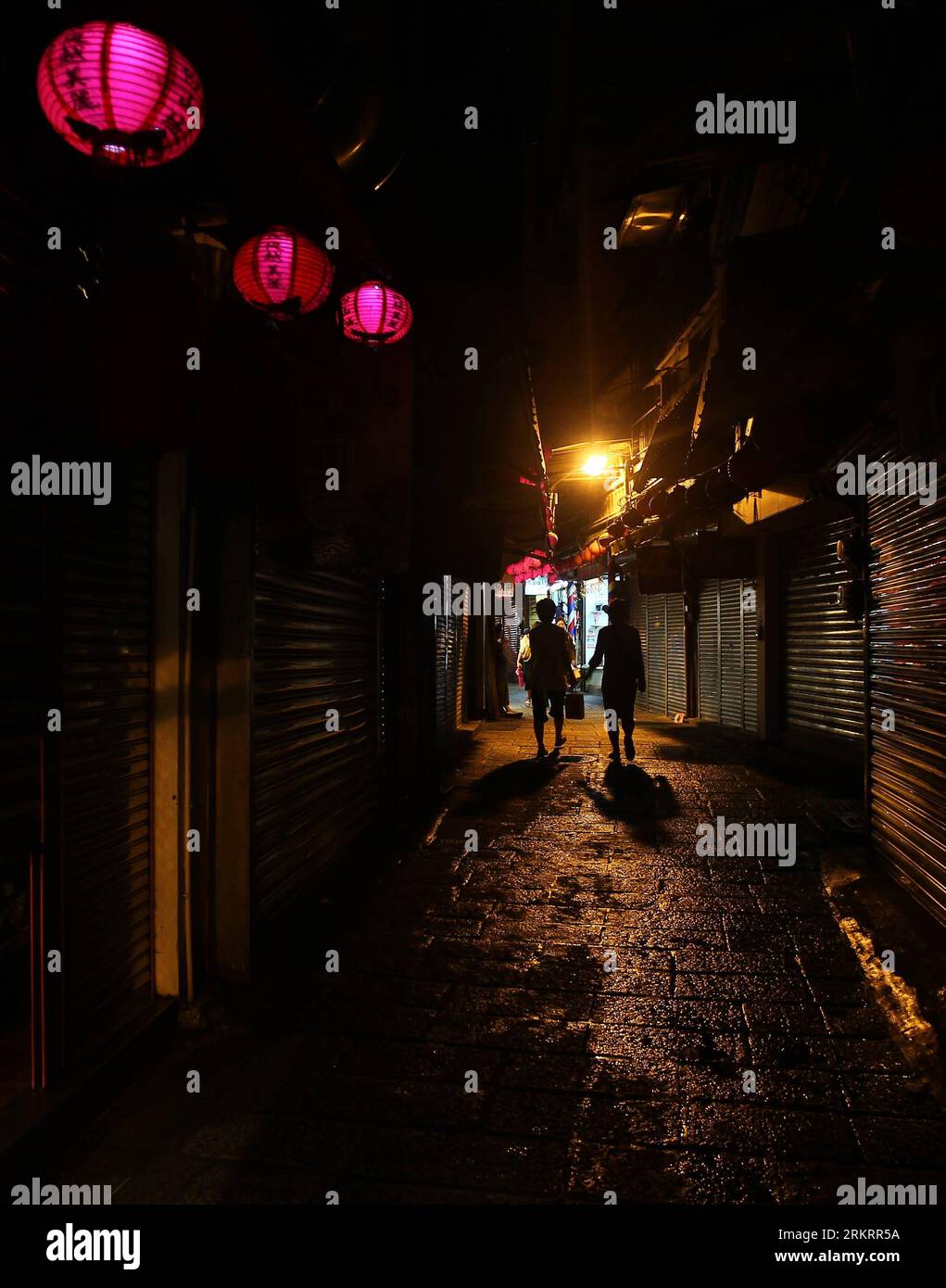 30 july 1893 hi-res stock photography and images - Alamy