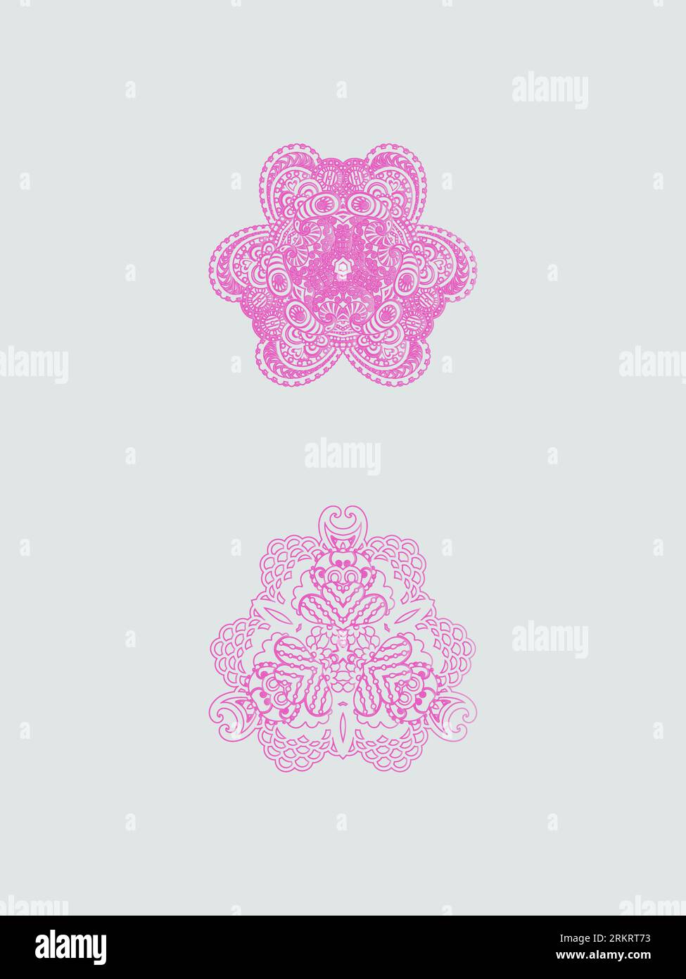 Vector design concepts Stock Vector Image & Art - Alamy