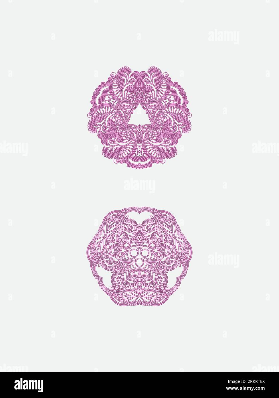 Vector design concepts Stock Vector Image & Art - Alamy
