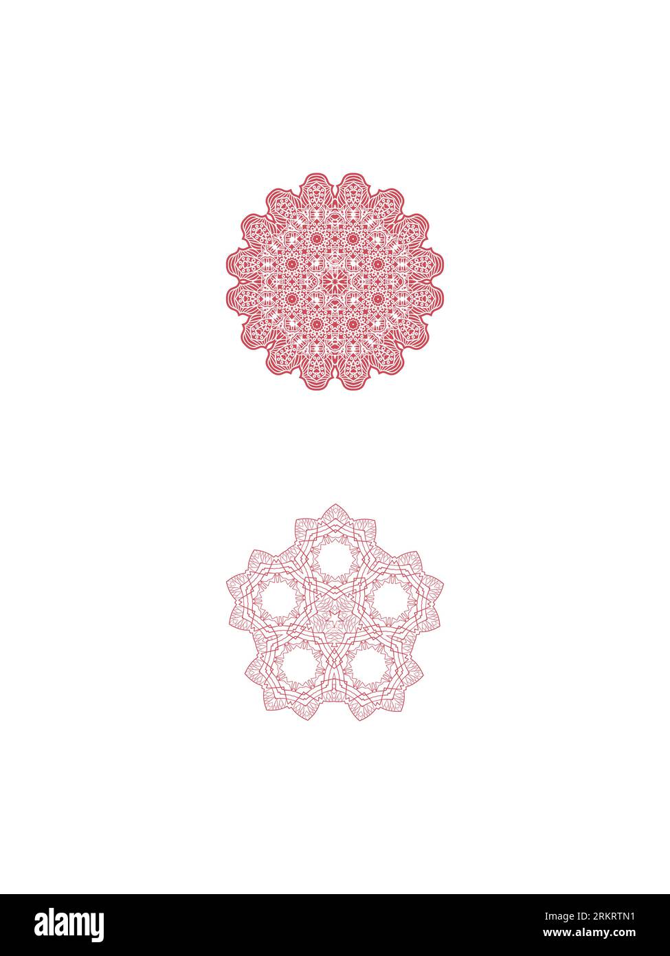 Vector design concepts Stock Vector Image & Art - Alamy