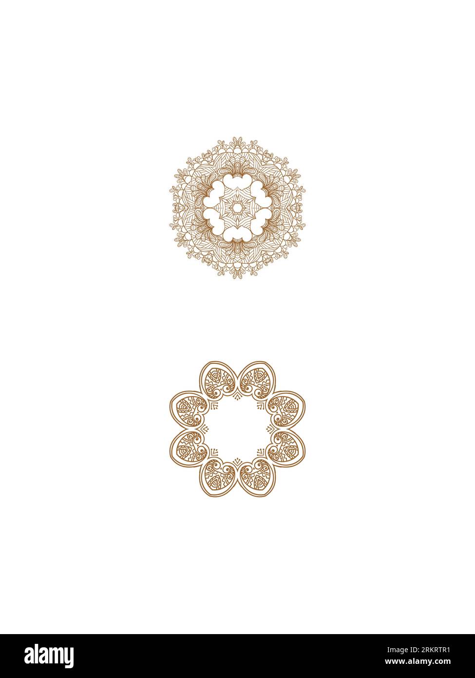 Vector design concepts Stock Vector Image & Art - Alamy