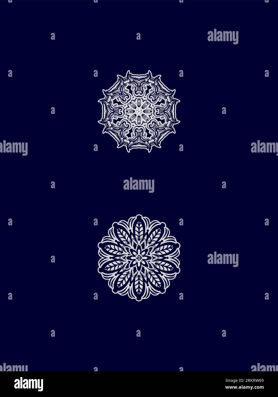 Vector design concepts Stock Vector Image & Art - Alamy