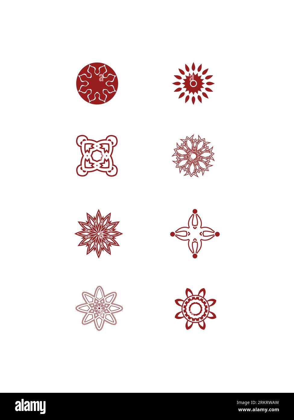 Vector design concepts Stock Vector Image & Art - Alamy