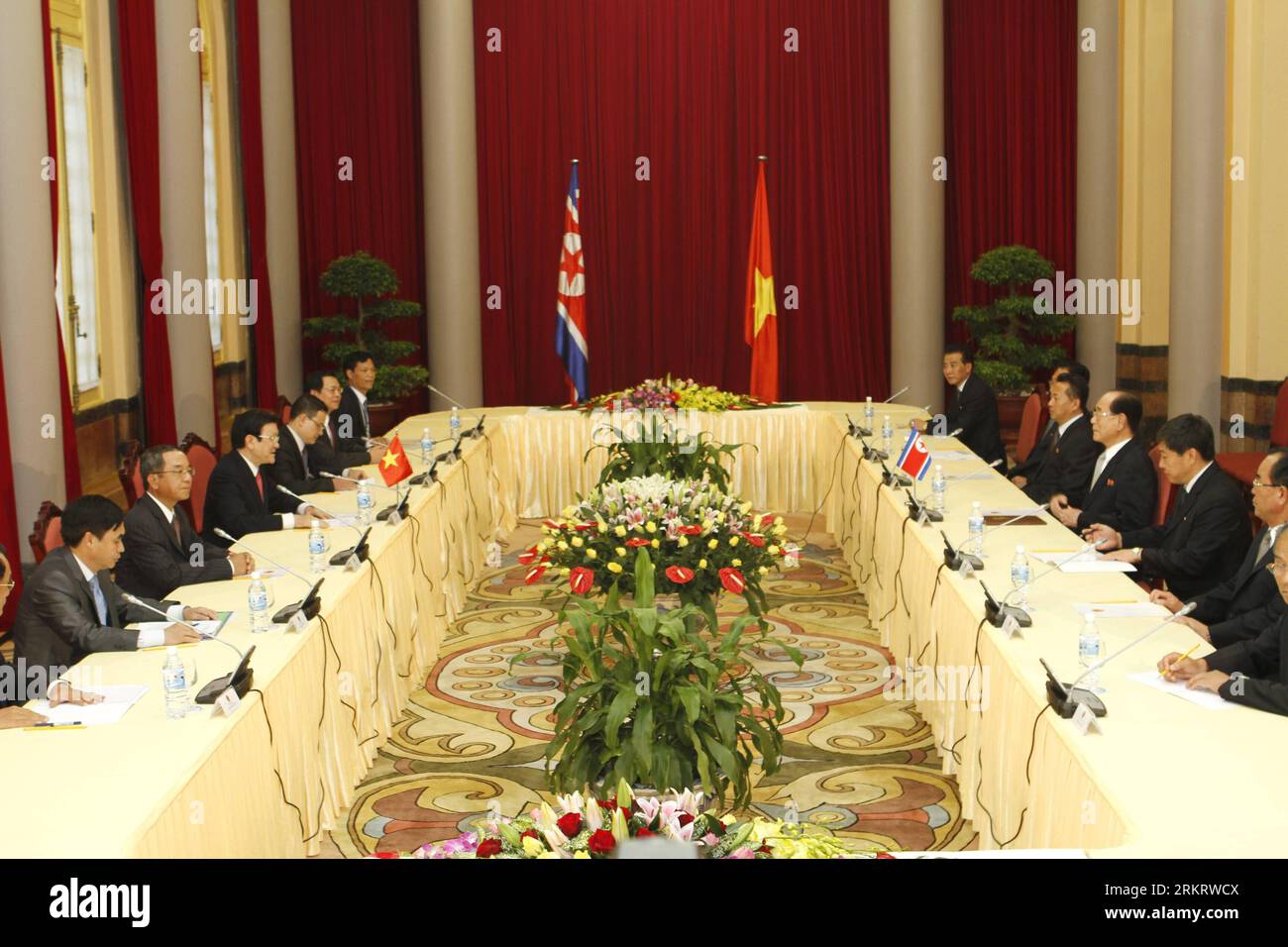 Tan kim yong hi-res stock photography and images - Alamy