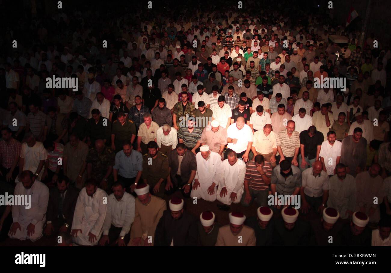 Egypt checkpoint security hi-res stock photography and images - Alamy