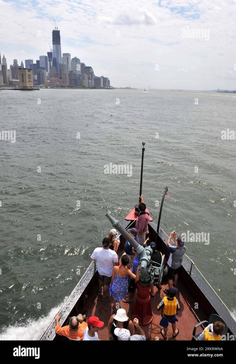 130 feet hi-res stock photography and images - Alamy