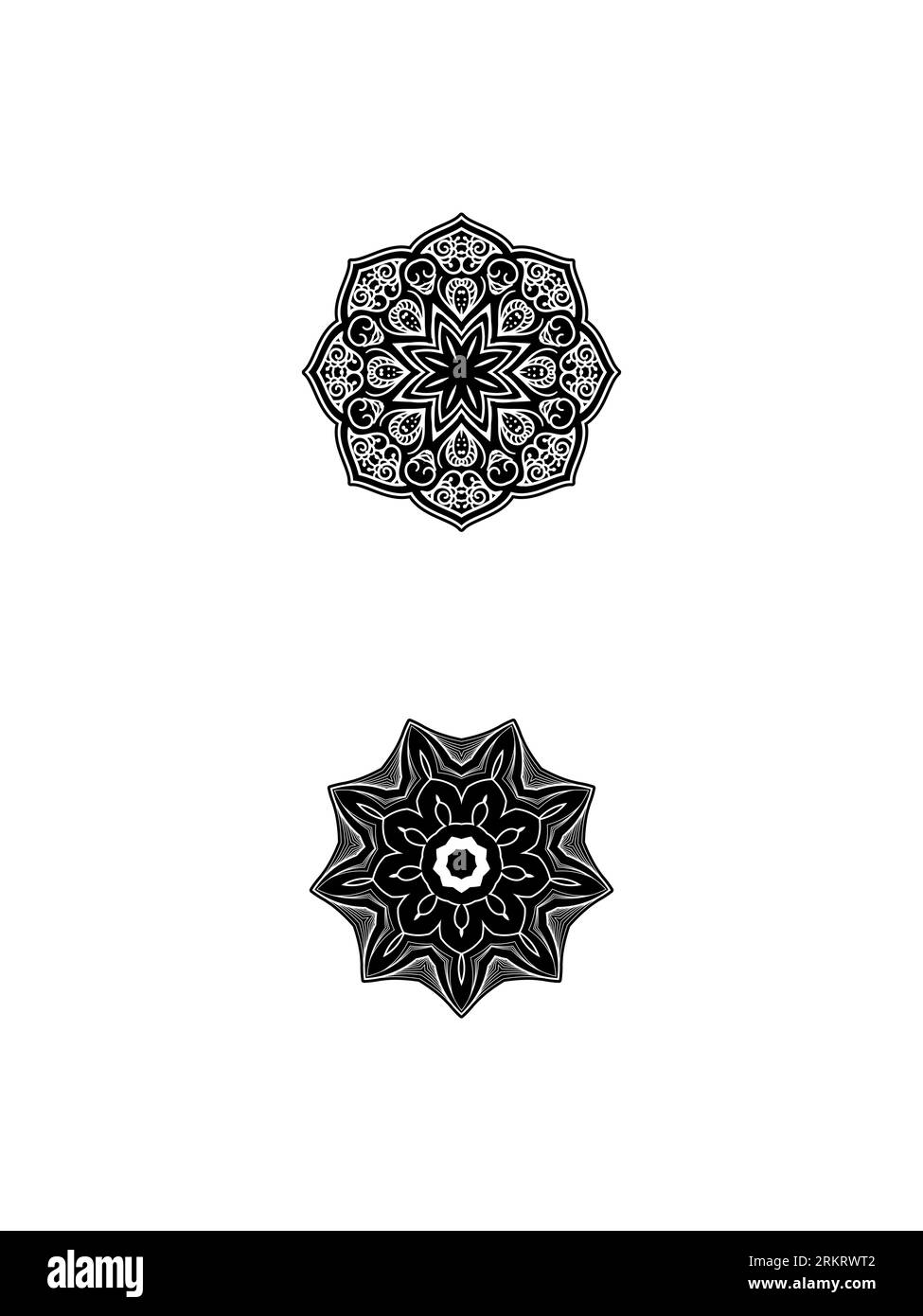 Vector design concepts Stock Vector Image & Art - Alamy