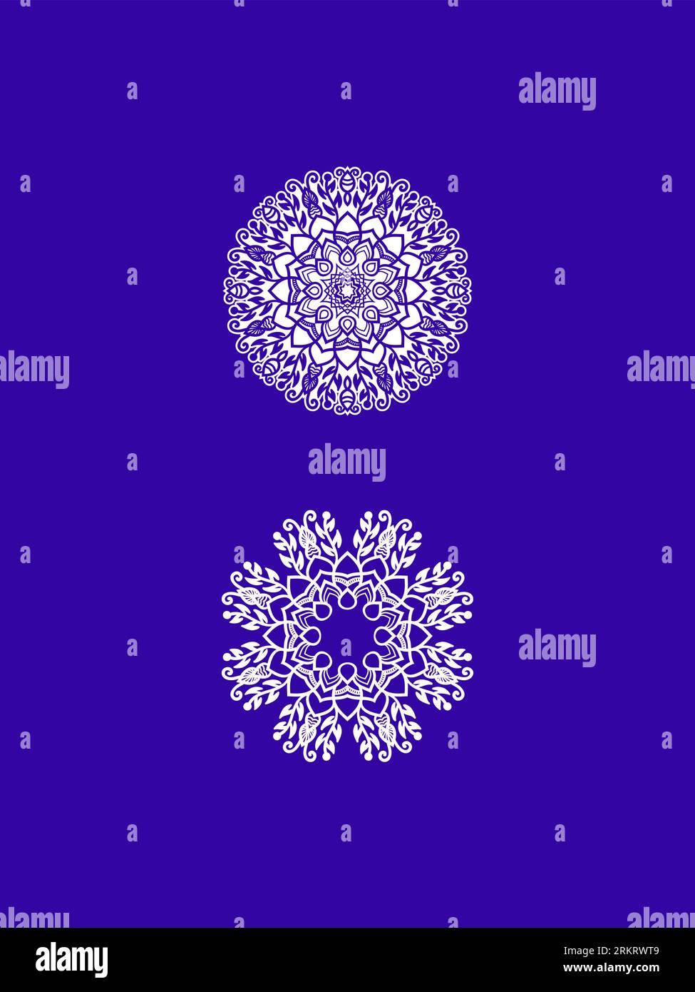 Vector design concepts Stock Vector Image & Art - Alamy