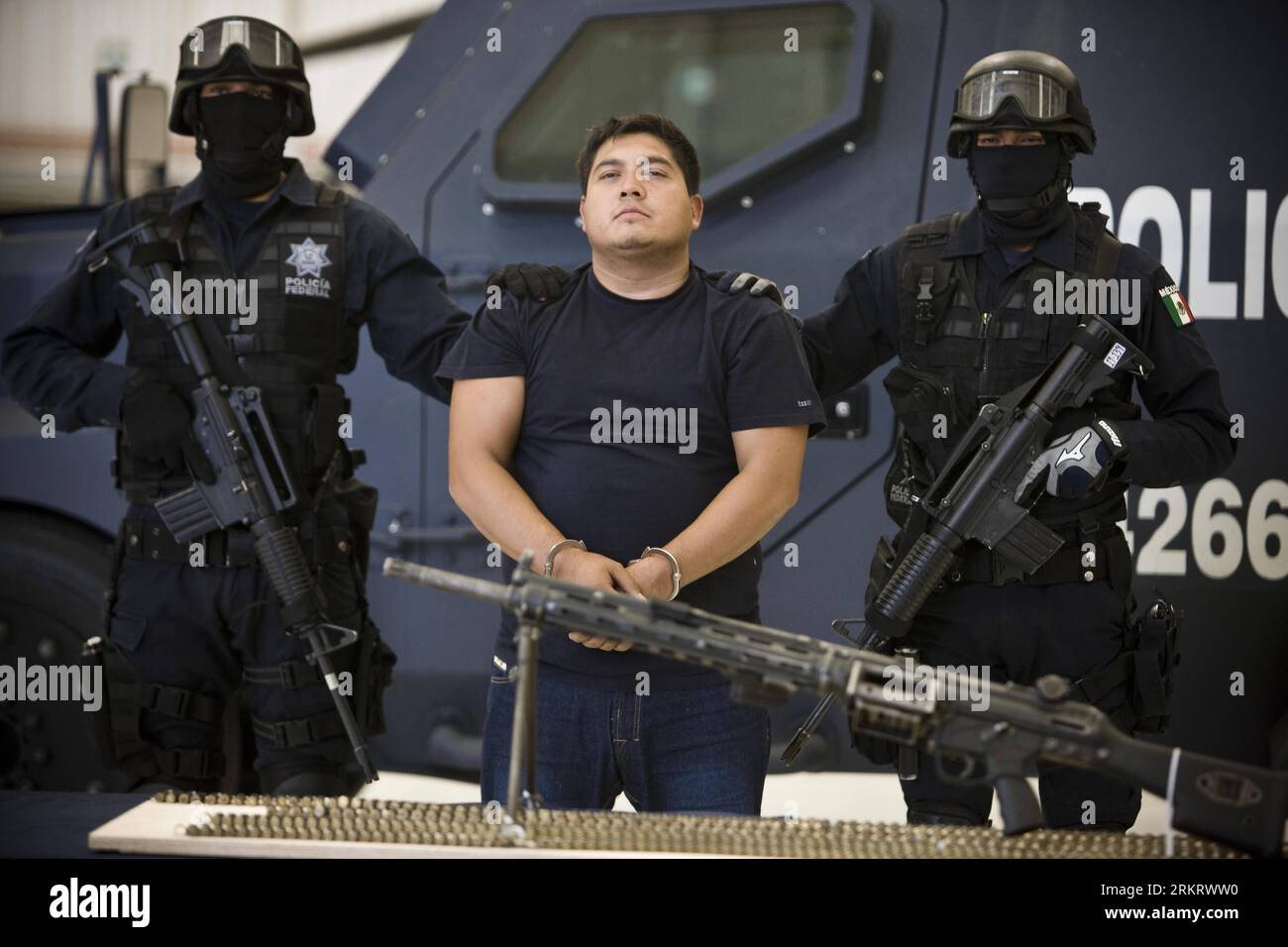 120807 hi-res stock photography and images - Alamy