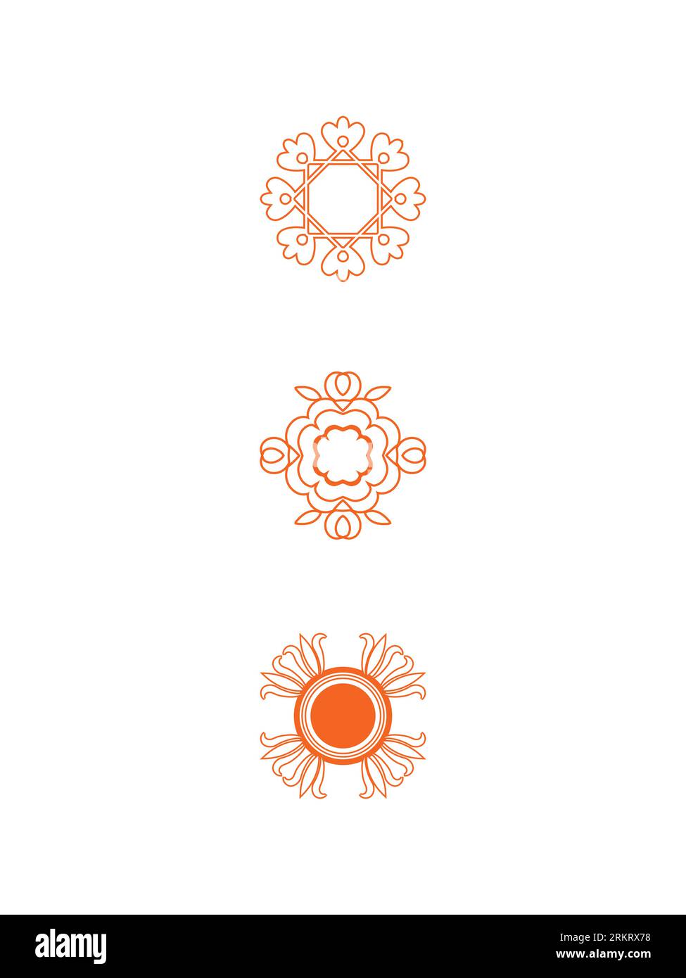 Vector design concepts Stock Vector Image & Art - Alamy