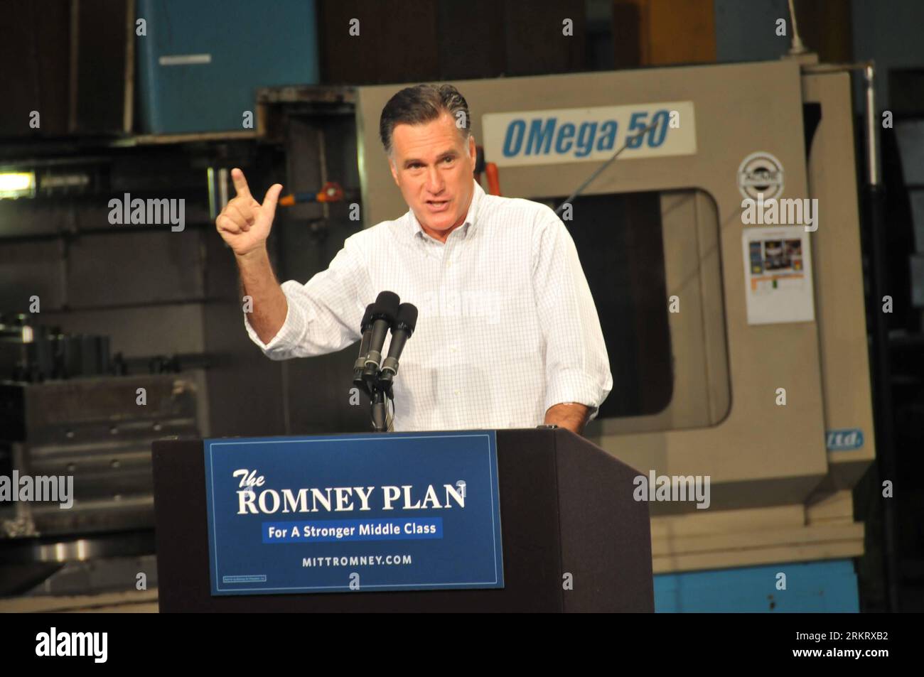 Bildnummer: 58322299 Datum: 07.08.2012 Copyright: imago/Xinhua (120807 ...