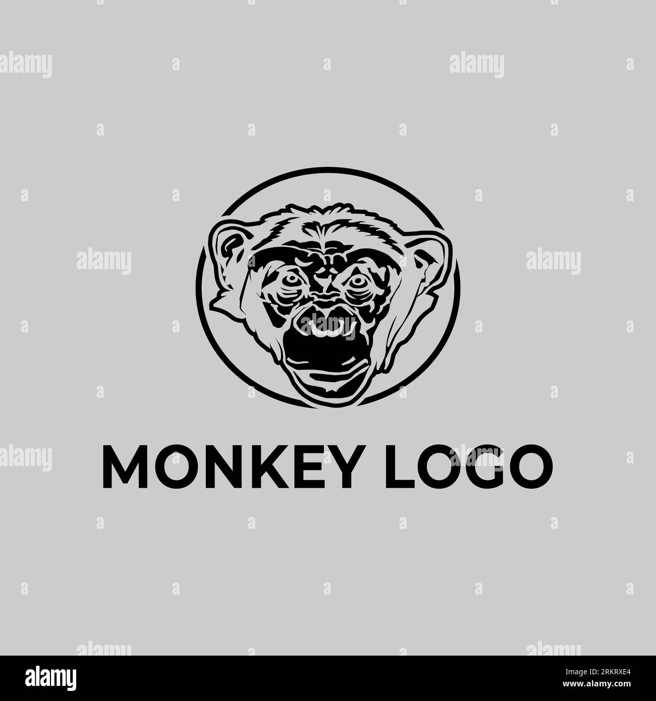 Vector design concepts Stock Vector Image & Art - Alamy