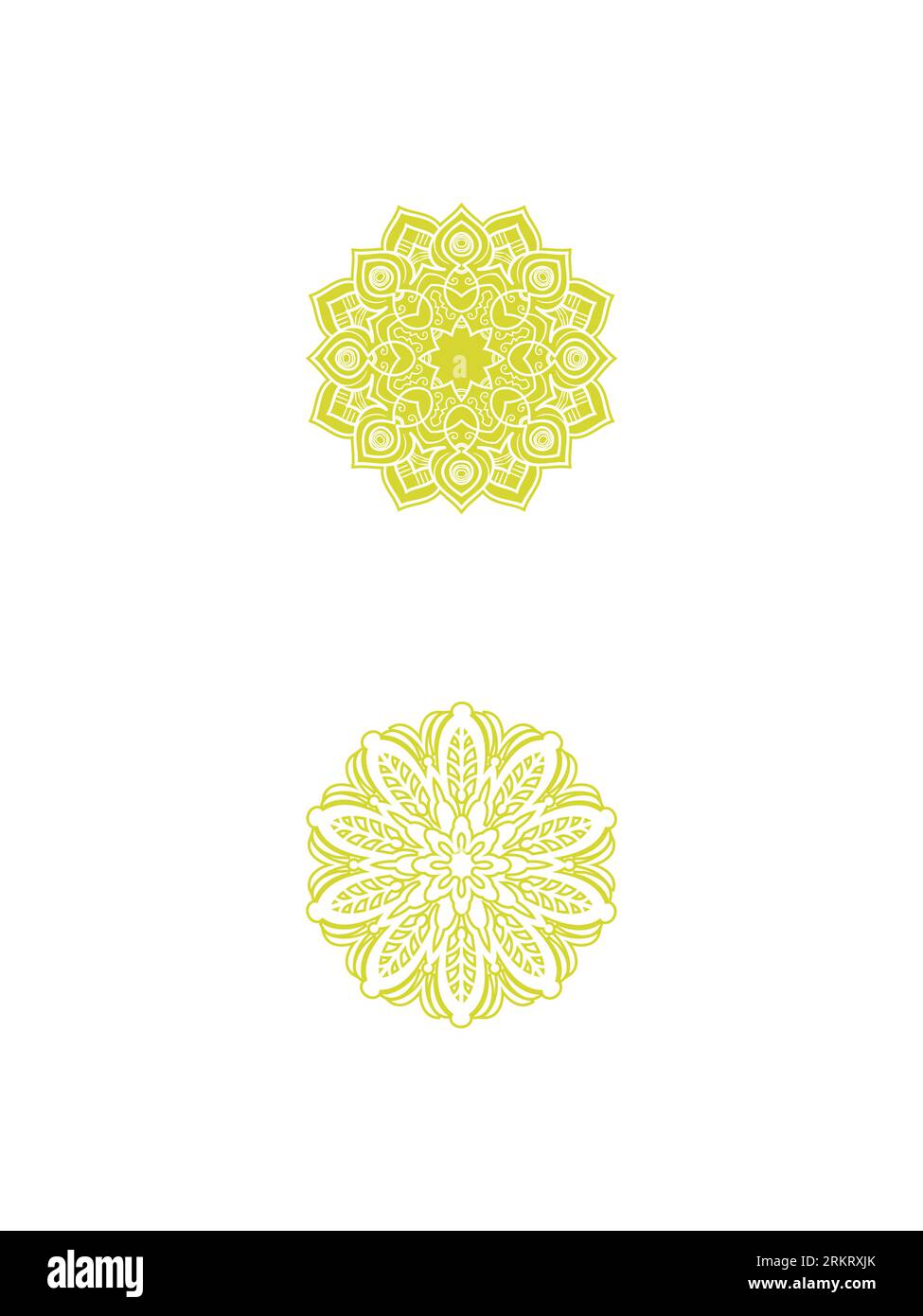 Vector design concepts Stock Vector Image & Art - Alamy