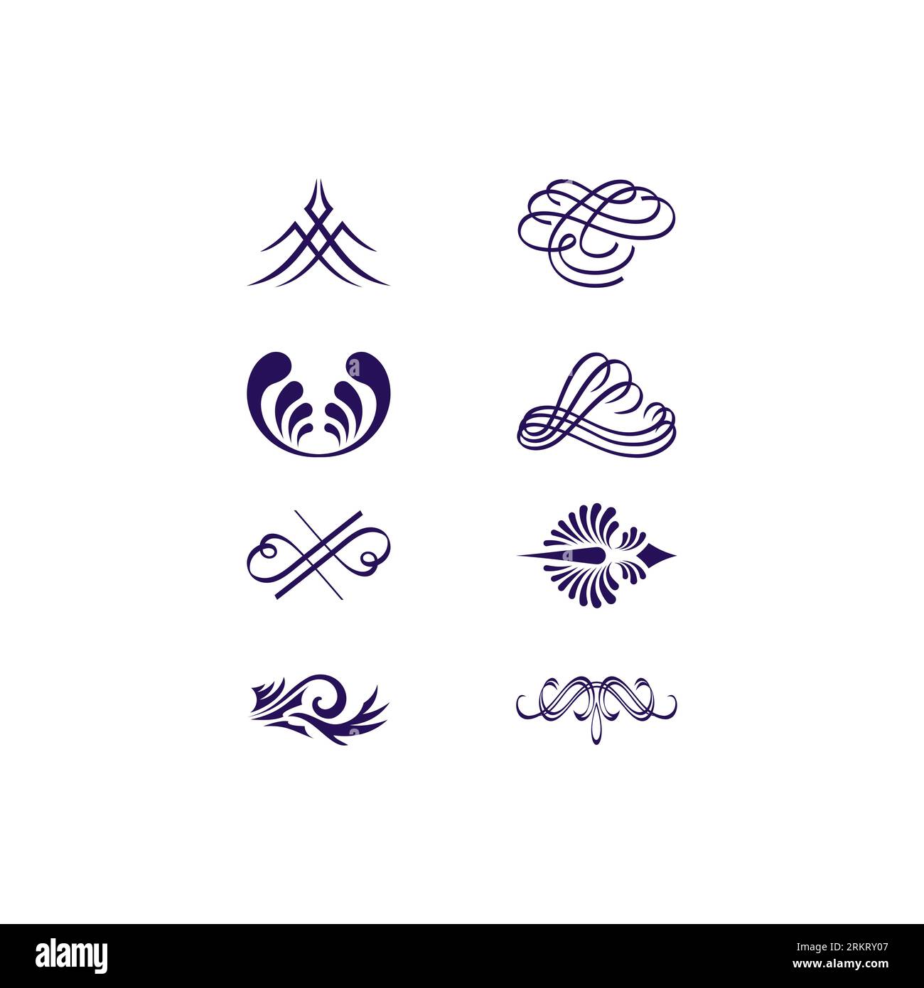 Simple drawing vector vectors hi-res stock photography and images - Alamy