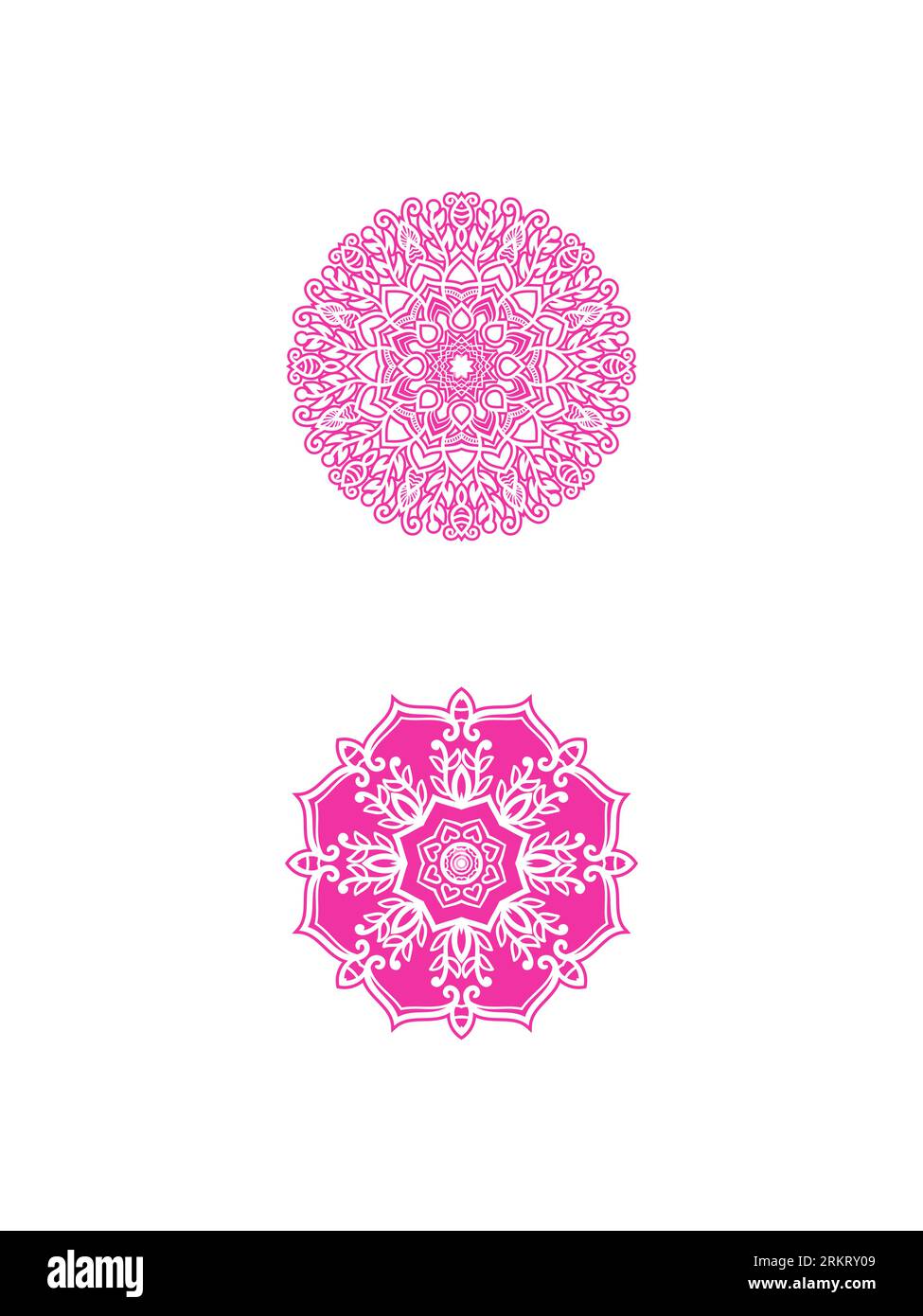 Vector design concepts Stock Vector Image & Art - Alamy