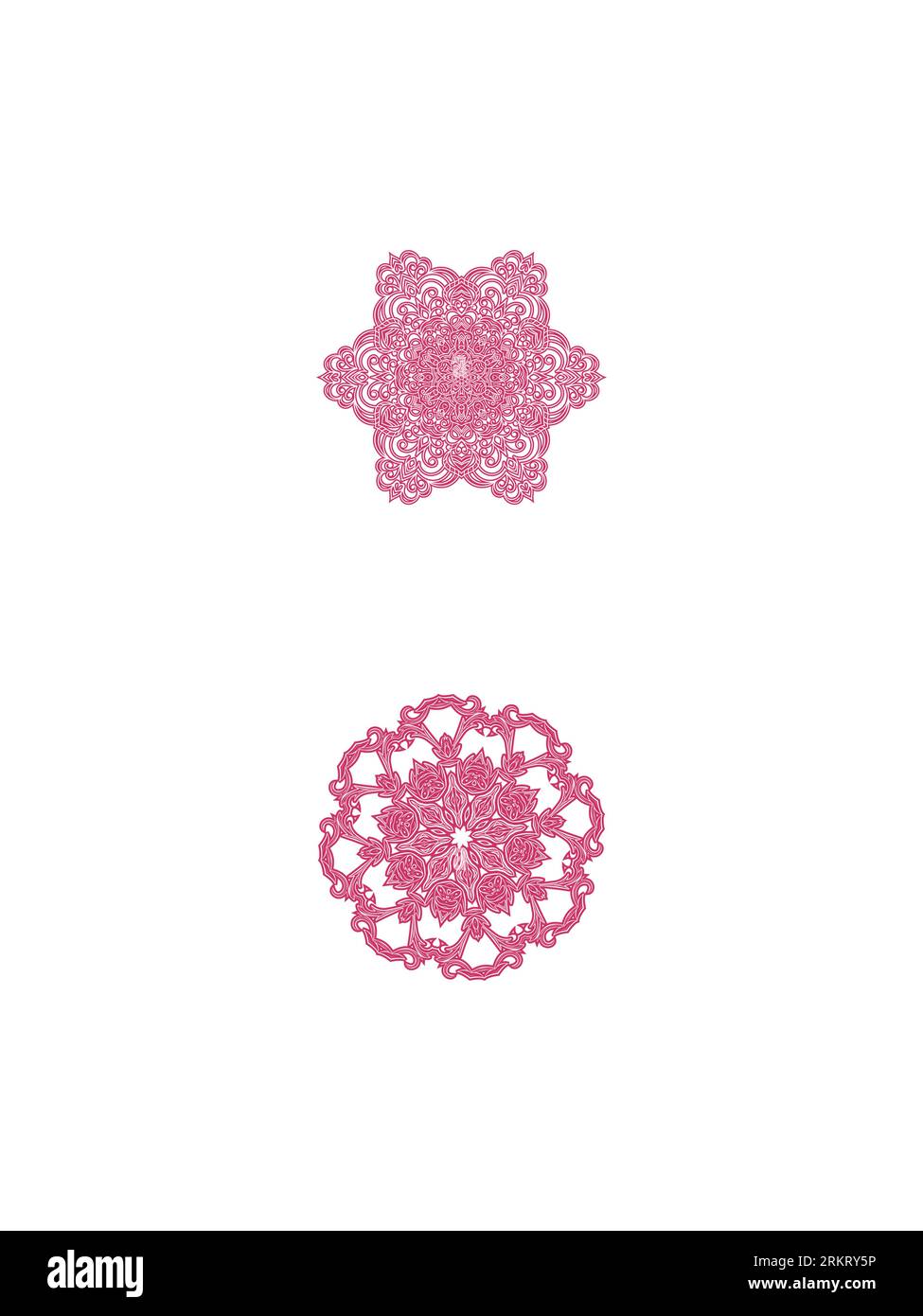 Vector design concepts Stock Vector Image & Art - Alamy