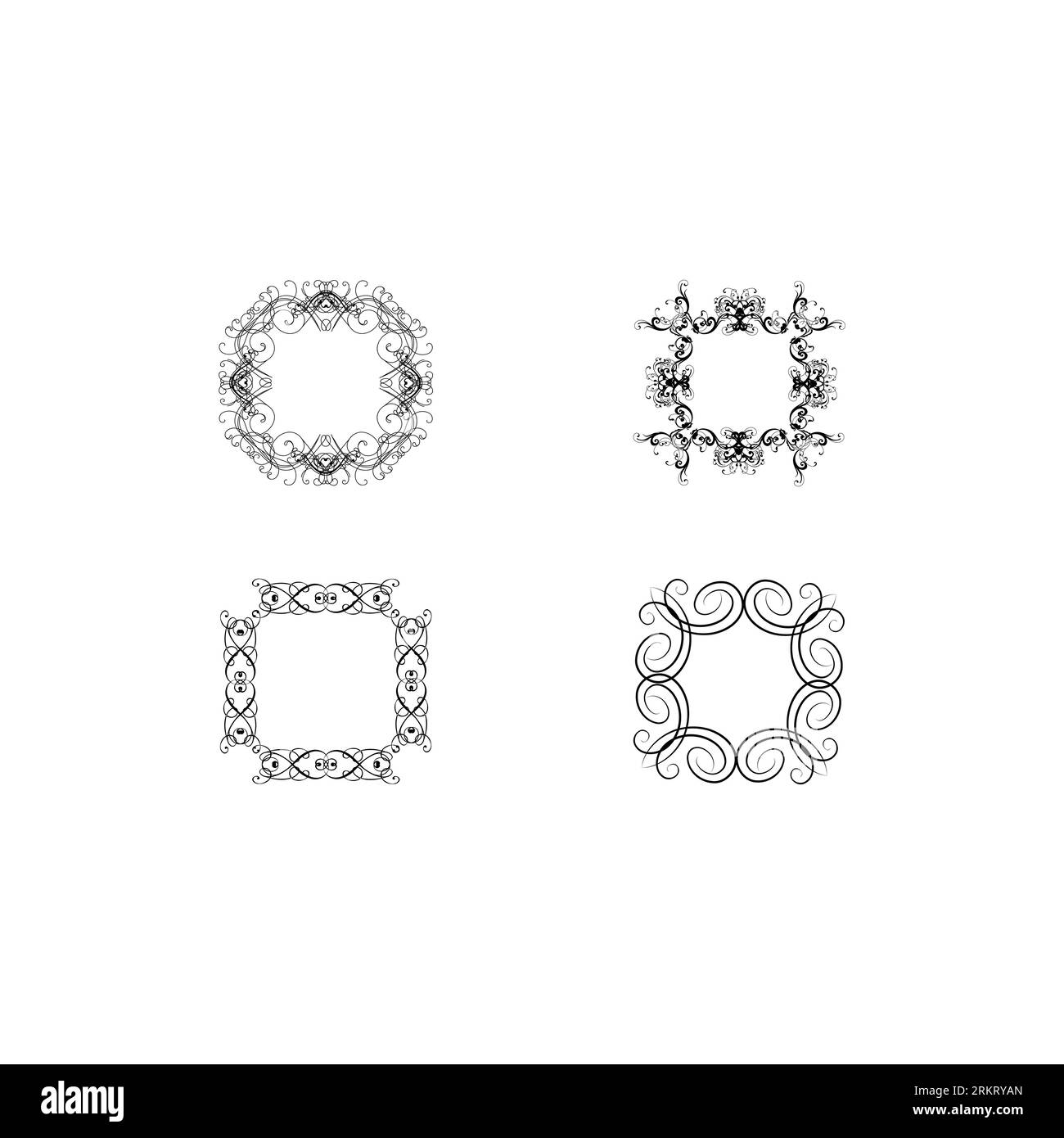 Vector design concepts Stock Vector Image & Art - Alamy