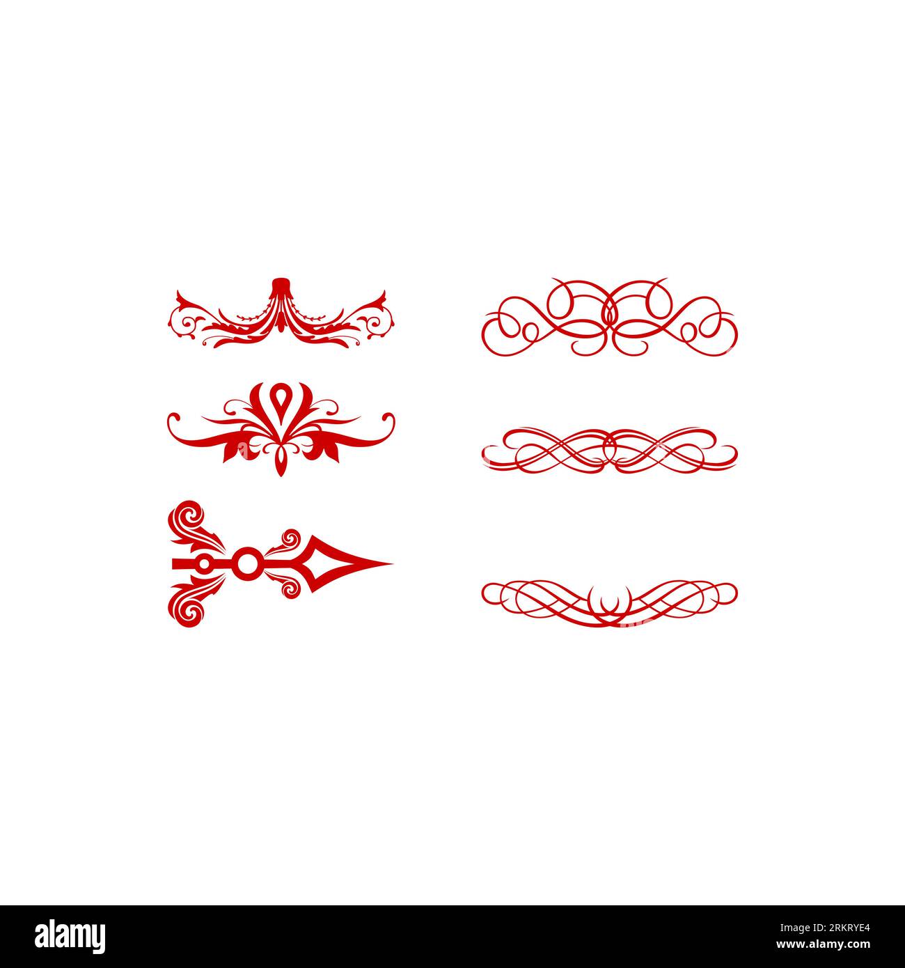 Prom king queen Stock Vector Images - Alamy