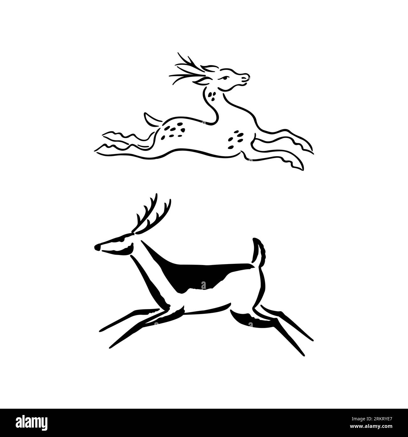 Vector design concepts Stock Vector Image & Art - Alamy