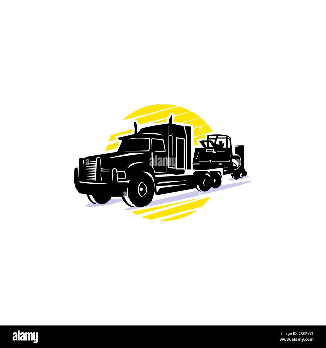 Vector design concepts Stock Vector Image & Art - Alamy