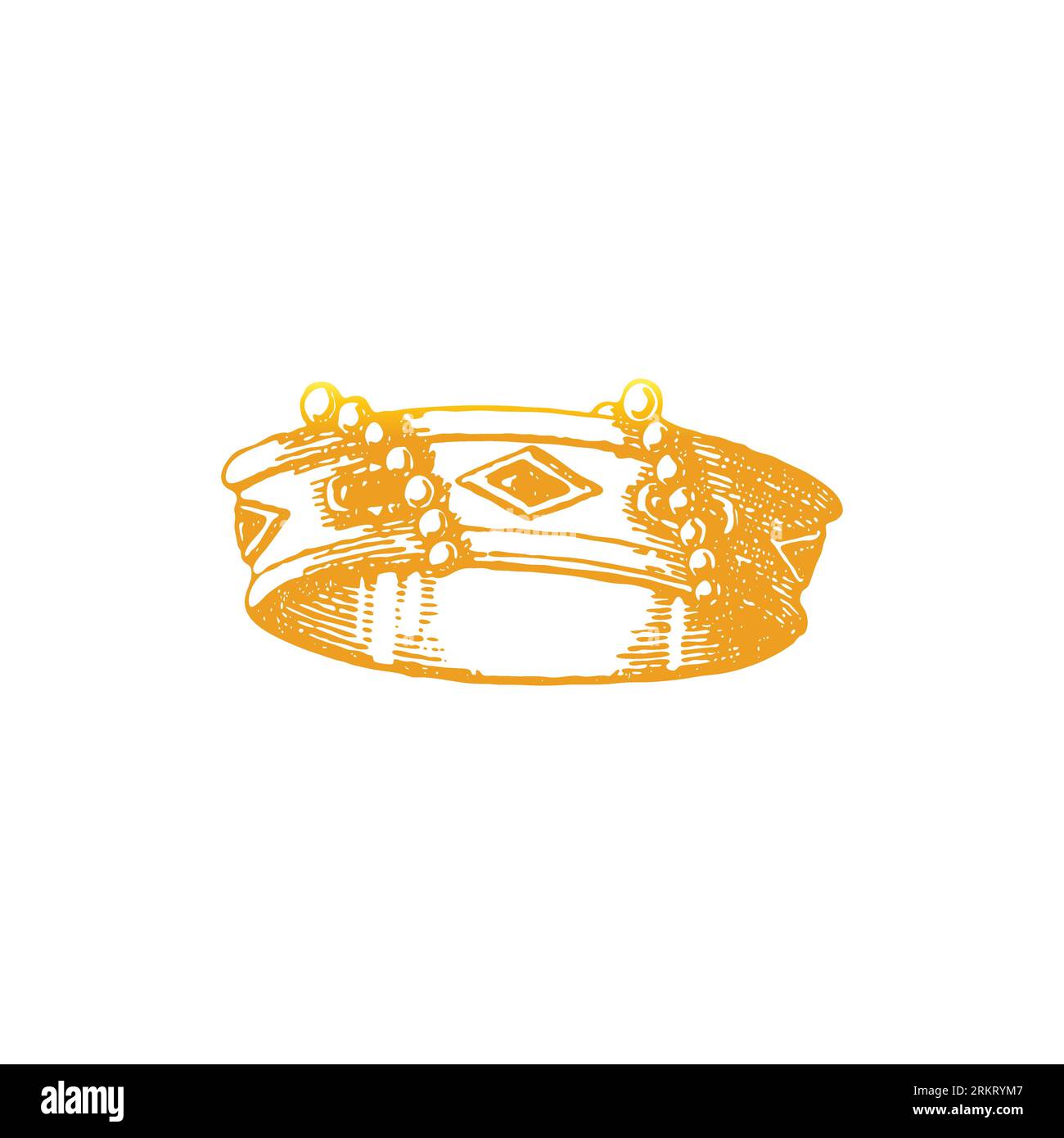 Professional logo design in adobe illustrator hi-res stock photography ...