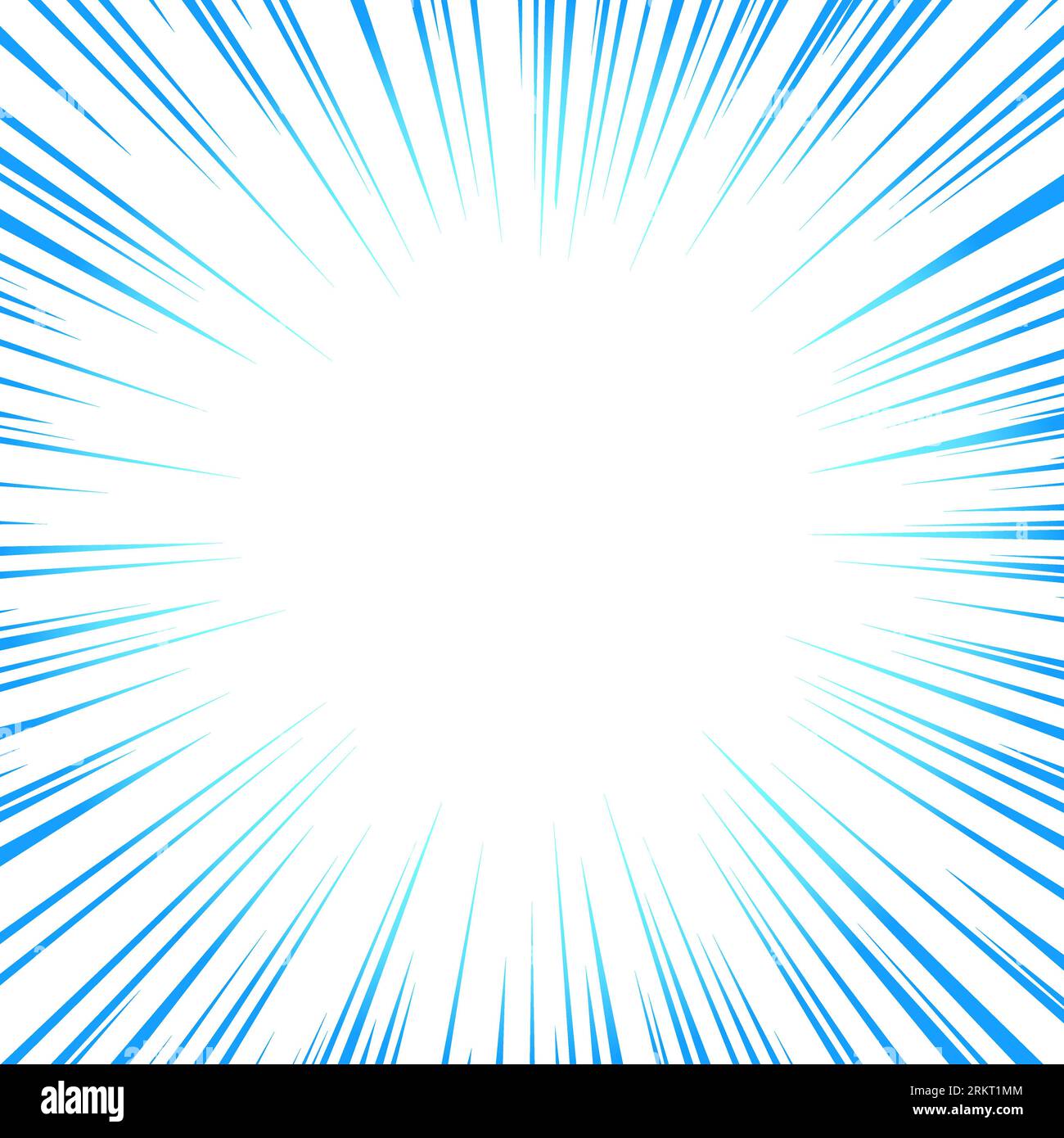 Beam focusing Stock Vector Images - Alamy