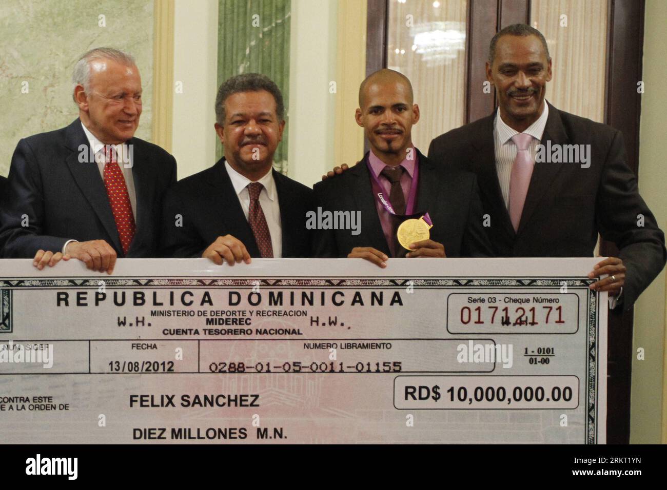 Rafael albuquerque hi-res stock photography and images - Alamy