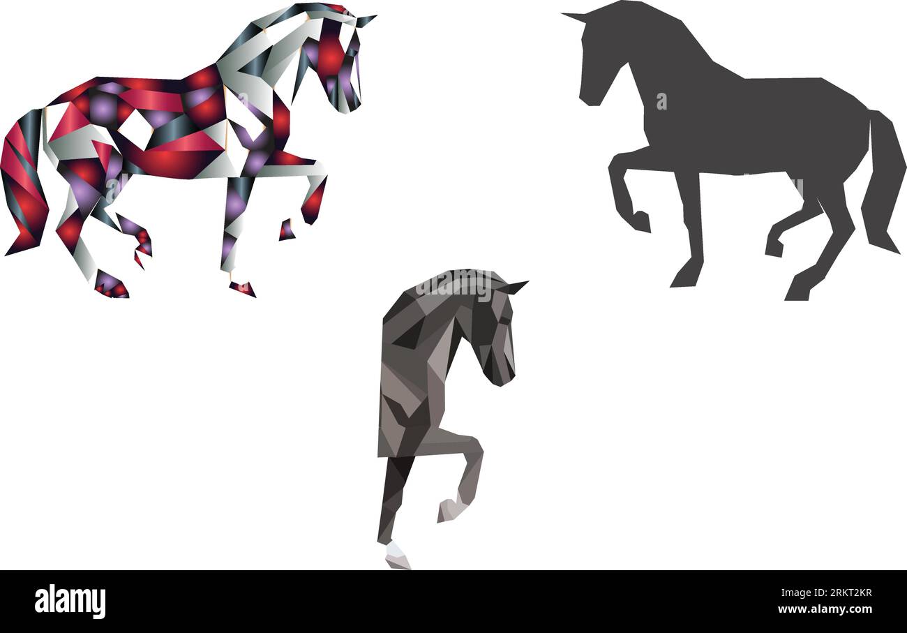 Vector design concepts Stock Vector Image & Art - Alamy