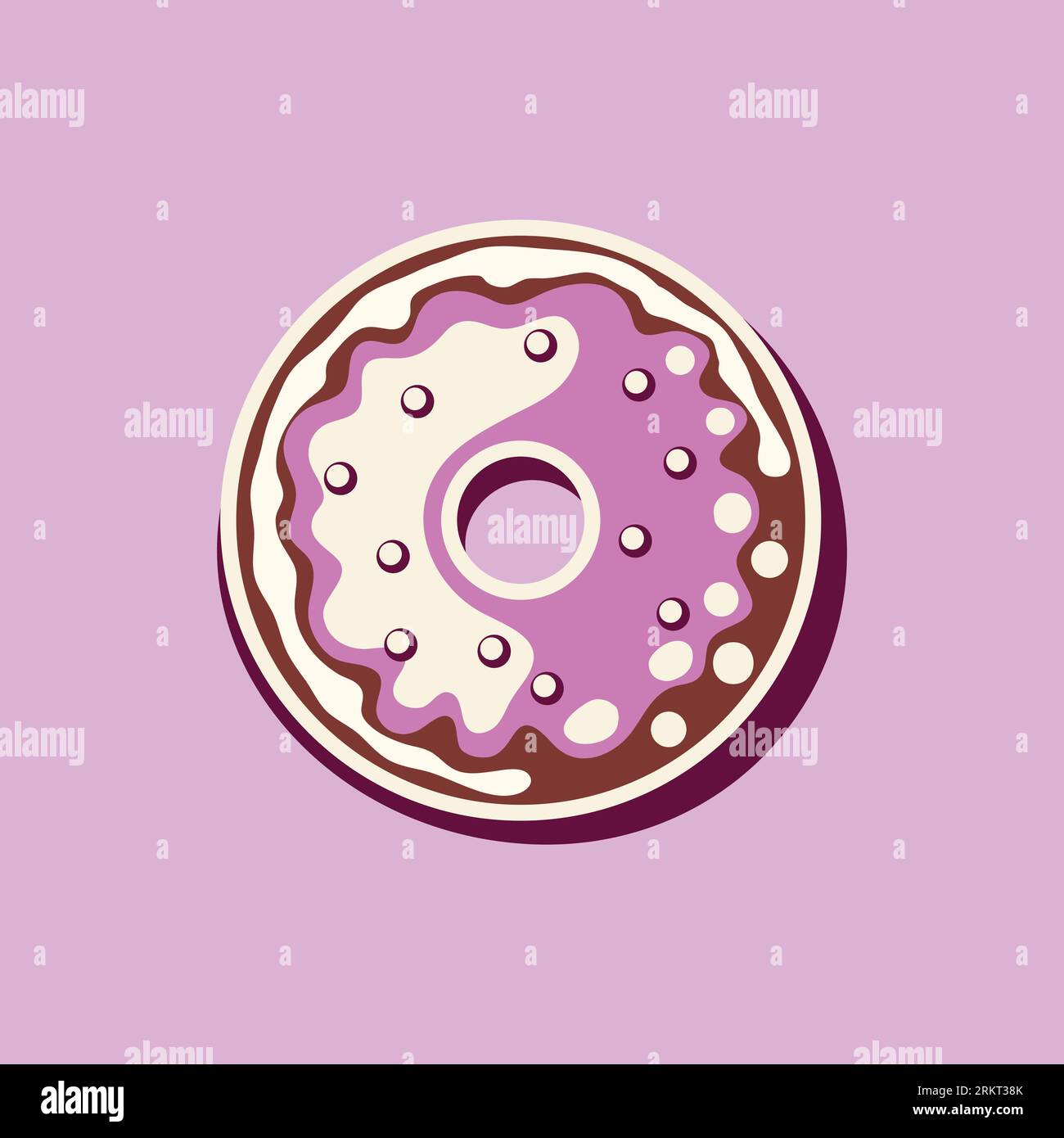 Vector design concepts Stock Vector Image & Art - Alamy