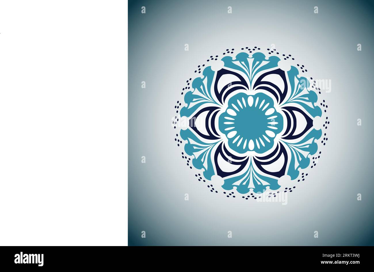 Vector design concepts Stock Vector Image & Art - Alamy