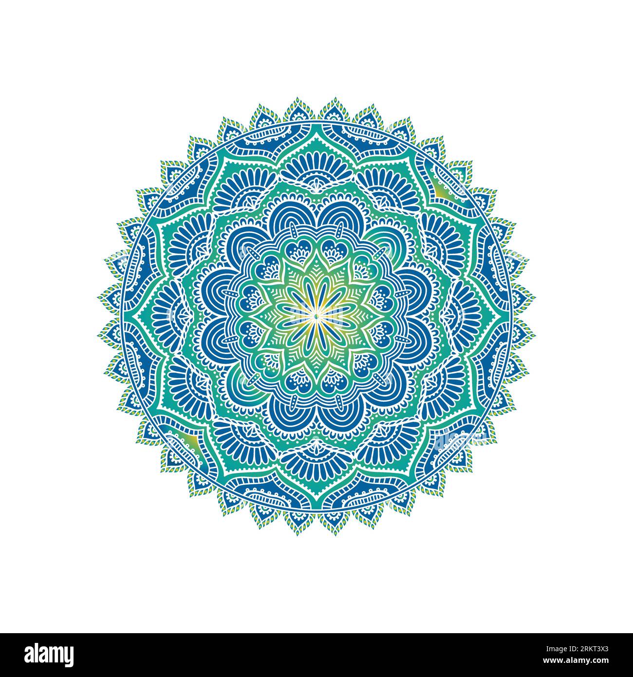 Vector design concepts Stock Vector Image & Art - Alamy
