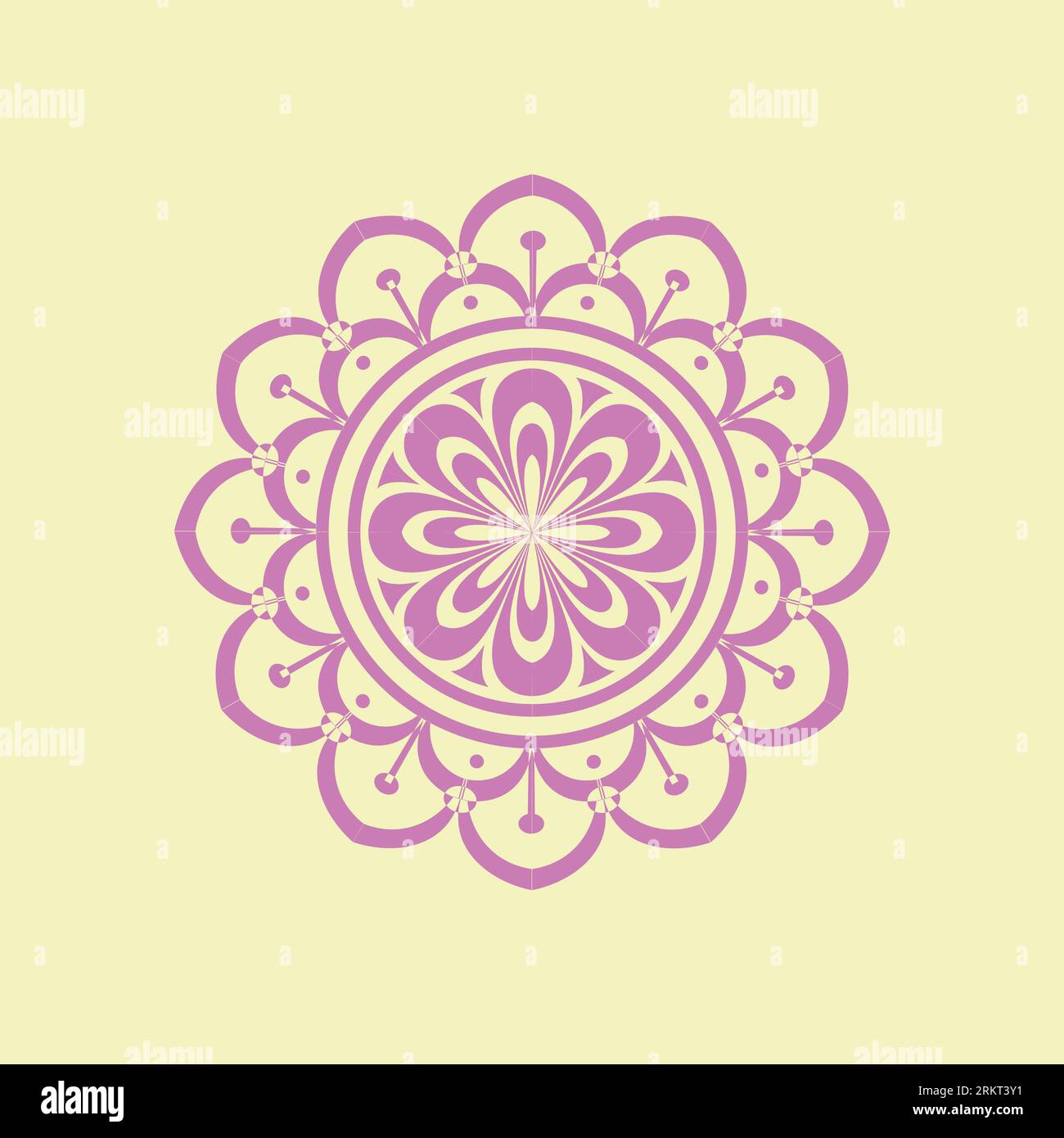 Vector design concepts Stock Vector Image & Art - Alamy