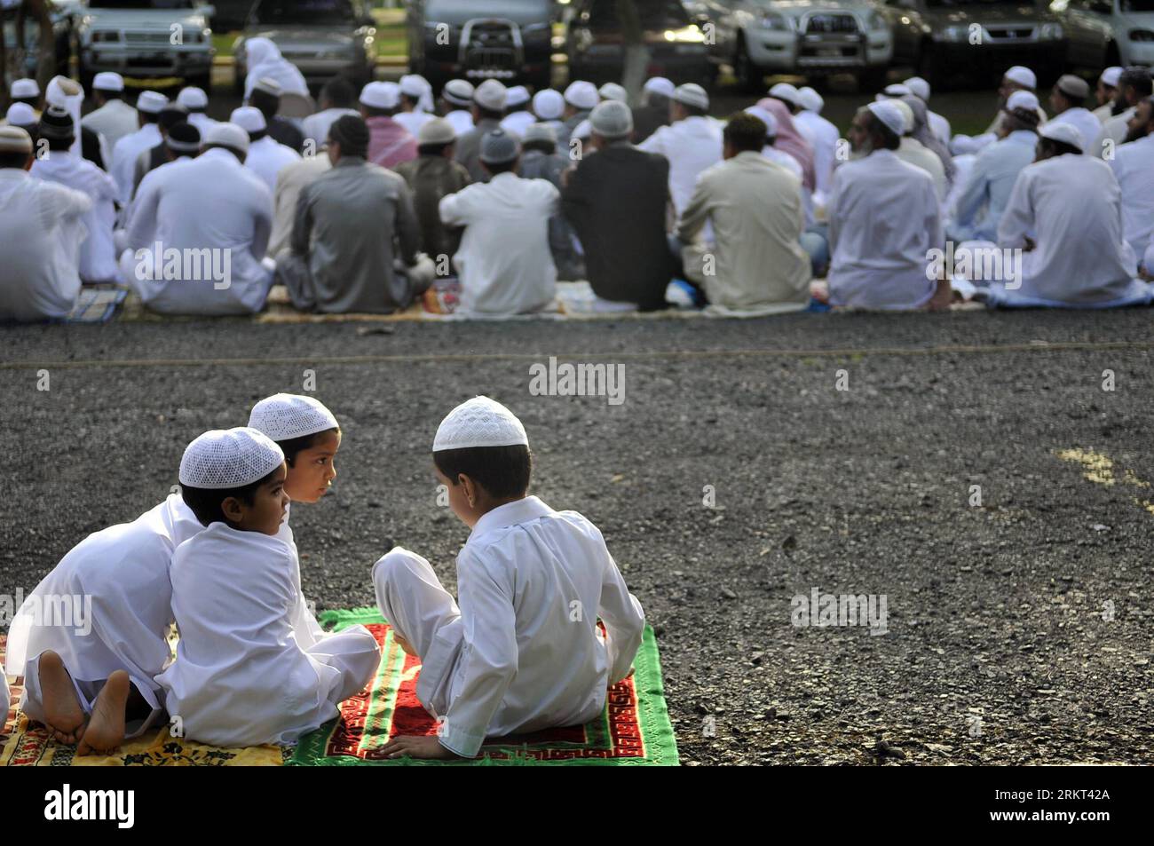 Bildnummer: 58363898 Datum: 19.08.2012 Copyright: imago/Xinhua (120819 ...