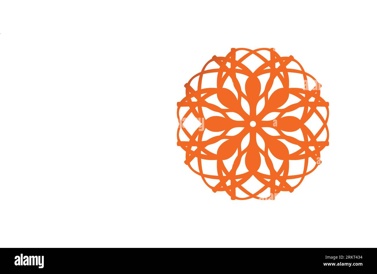 Vector design concepts Stock Vector Image & Art - Alamy