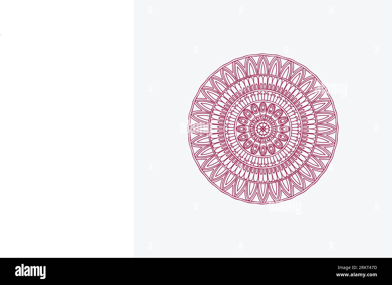 Vector design concepts Stock Vector Image & Art - Alamy