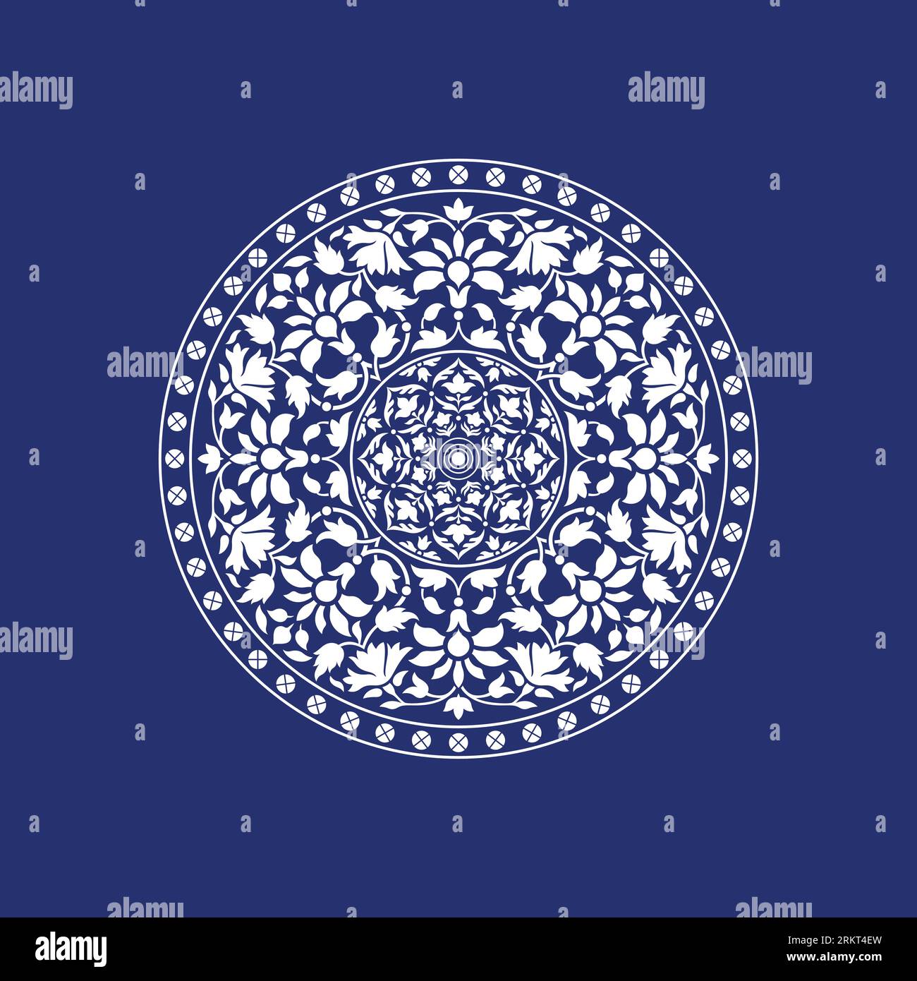 Vector design concepts Stock Vector Image & Art - Alamy