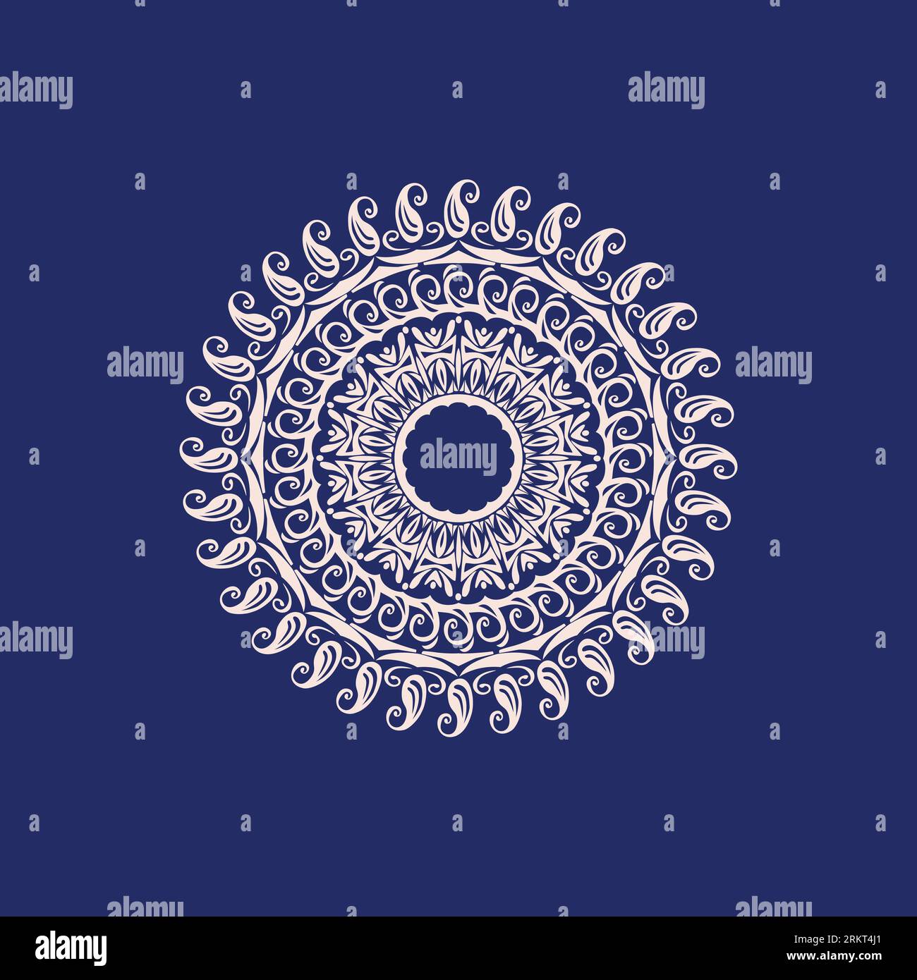 Vector design concepts Stock Vector Image & Art - Alamy